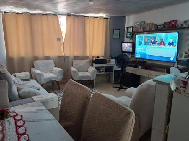 CASA PARA RENDA CAMPO LIMPO JD LEONIDAS MOREIRA 240 M² 10 CASAS