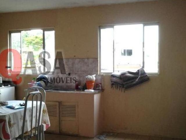 CASA PARA RENDA CIDADE DUTRA