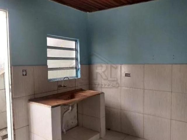 Casa para renda à venda, 275 m² por R$ 380.000 Jardim Zaira Mauá/SP
