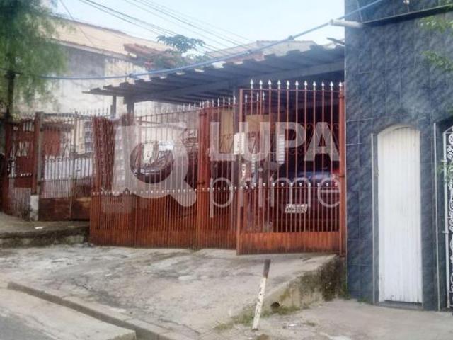 Casa para renda à venda VILA ESTER CASA VERDE 520 m² ideal para investidor construtor