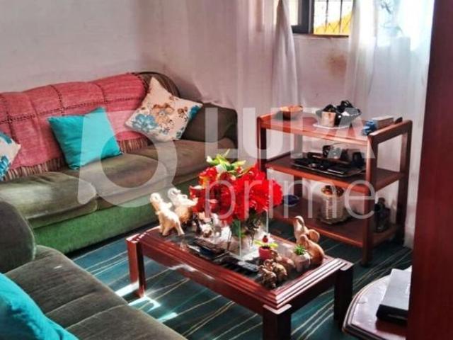 CASA PARA RENDA À VENDA EM GUARULHOS