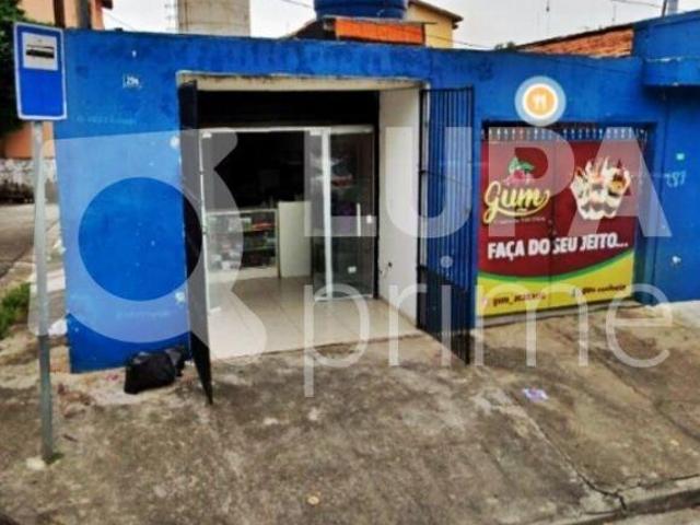 CASA PARA RENDA À VENDA EM GUARULHOS