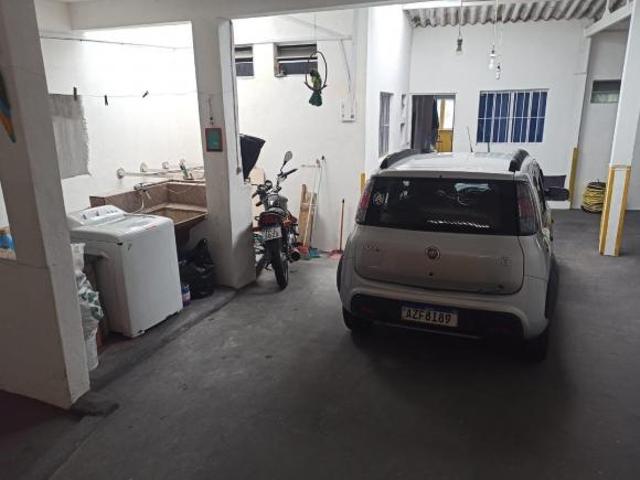 Casa para renda a venda em Jardim Ipê Mauá