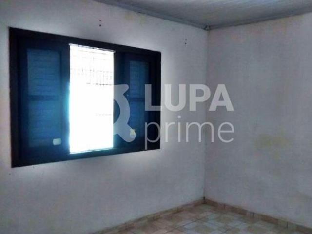 CASA PARA RENDA À VENDA NA VILA MARIA ALTA