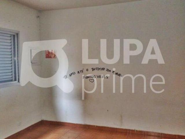 CASA PARA RENDA À VENDA NA VILA MARIA ALTA
