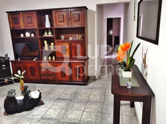 CASA PARA RENDA À VENDA NA VILA MARIA ALTA