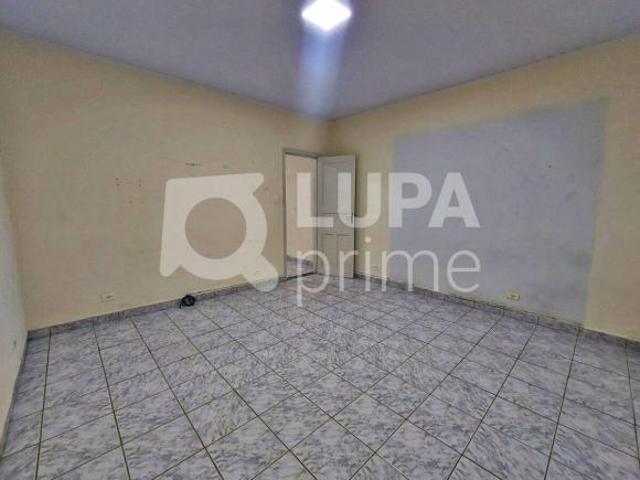 CASA PARA RENDA À VENDA NA VILA MARIA ALTA