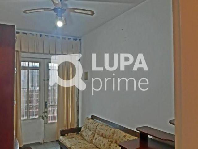 CASA PARA RENDA À VENDA NA VILA MARIA ALTA