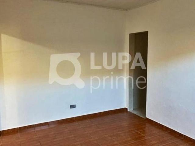 CASA PARA RENDA À VENDA NA VILA MARIA ALTA
