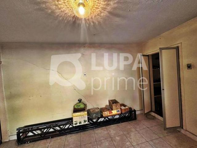 CASA PARA RENDA À VENDA NA VILA MARIA ALTA