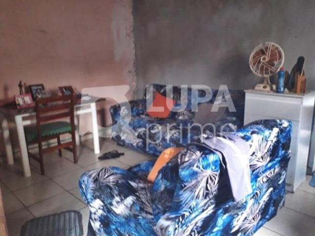 CASA PARA RENDA À VENDA NA VILA MARIA ALTA