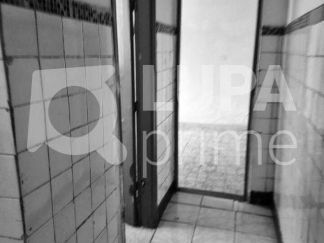CASA PARA RENDA À VENDA NA VILA MARIA