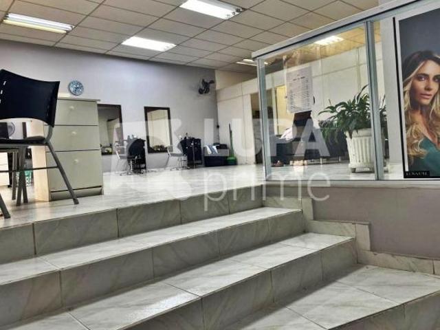 CASA PARA RENDA À VENDA NA VILA MARIA