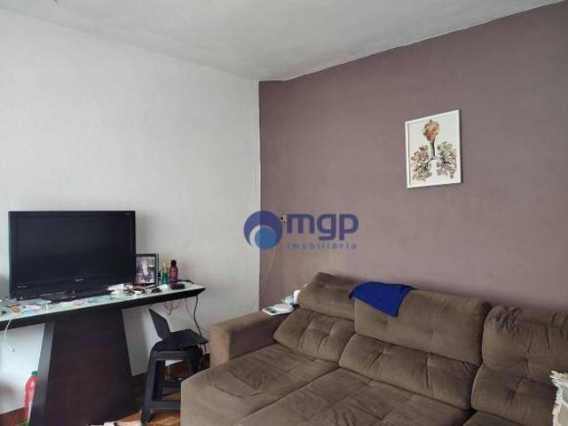 Casa para renda, à venda na Vila Constança 168 m² São Paulo/SP