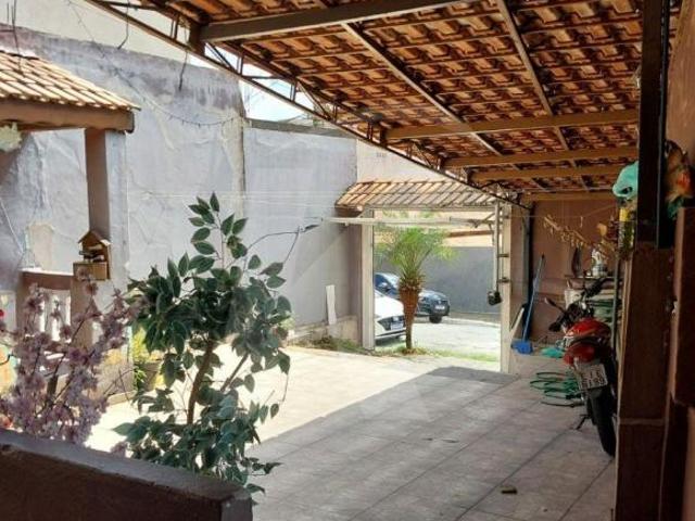 Casa para Renda a Venda na Vila Ede