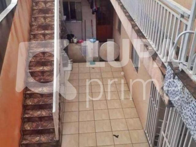 CASA PARA RENDA À VENDA NA VILA GUILHERME