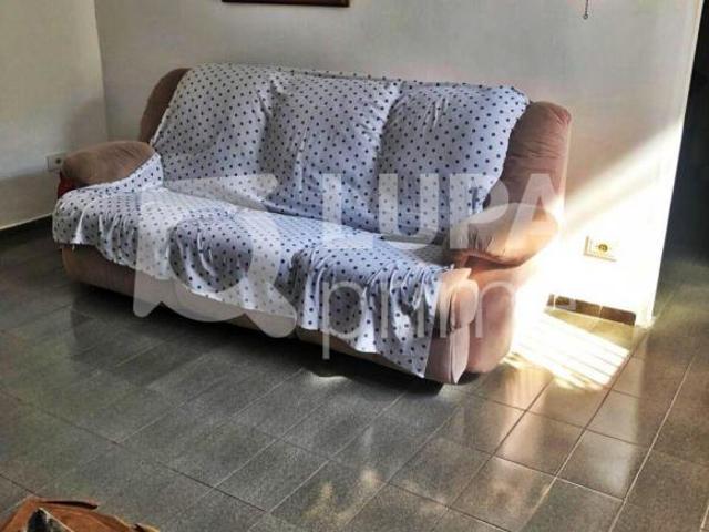 CASA PARA RENDA À VENDA NA VILA GUILHERME