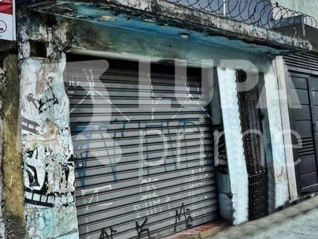 CASA PARA RENDA À VENDA NA VILA SABRINA