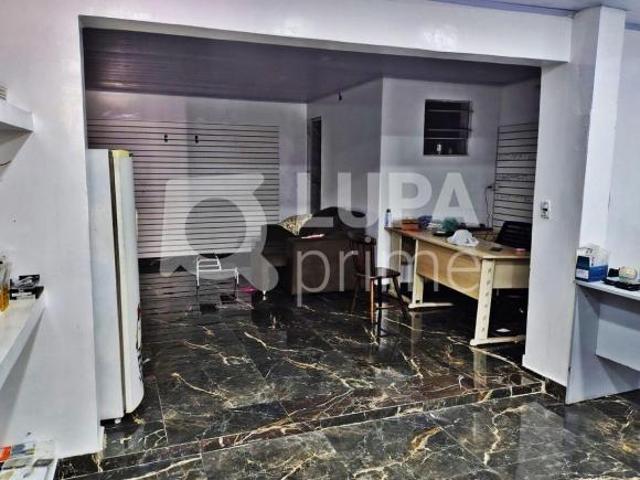 CASA PARA RENDA À VENDA NA VILA SABRINA