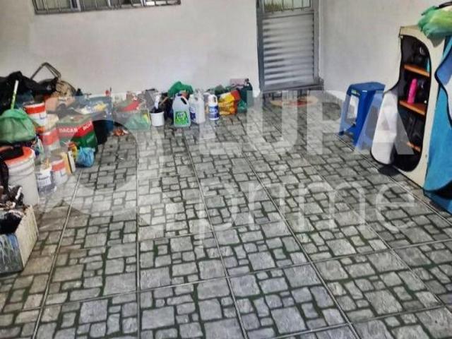 CASA PARA RENDA À VENDA NA PENHA DE FRANÇA