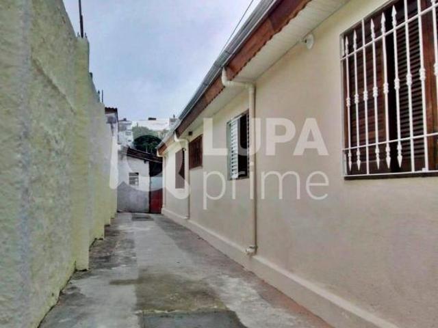 CASA PARA RENDA À VENDA NO IMIRIM