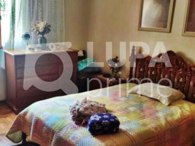 CASA PARA RENDA Á VENDA NO IMIRIM