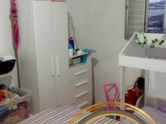 Casa para renda à venda no Jardim Gonzaga