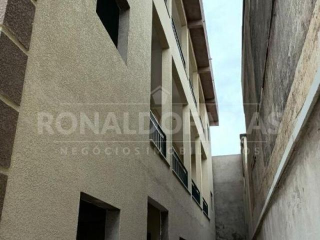 Casa para renda à venda no Jardim Iporanga / Zona Sul
