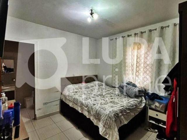 CASA PARA RENDA À VENDA NO MANDAQUI