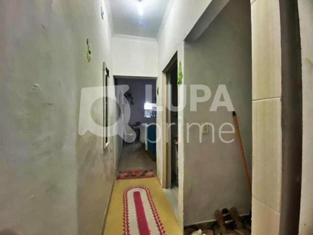 CASA PARA RENDA À VENDA NO PARQUE EDU CHAVES
