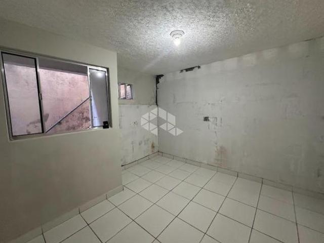 casa para renda á venda no Parque Santo Antonio 2 casas no terreno