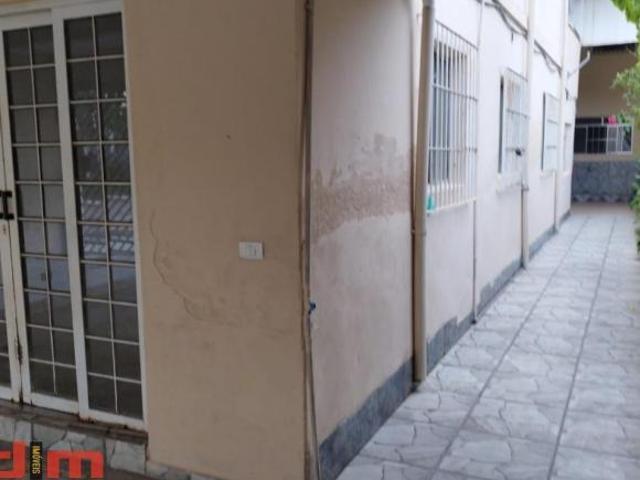 CASA PARA RENDA A VENDA NO RECANTO CAMPO BELO PARELHEIROS