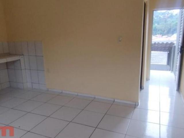 CASA PARA RENDA A VENDA NO RECANTO CAMPO BELO PARELHEIROS
