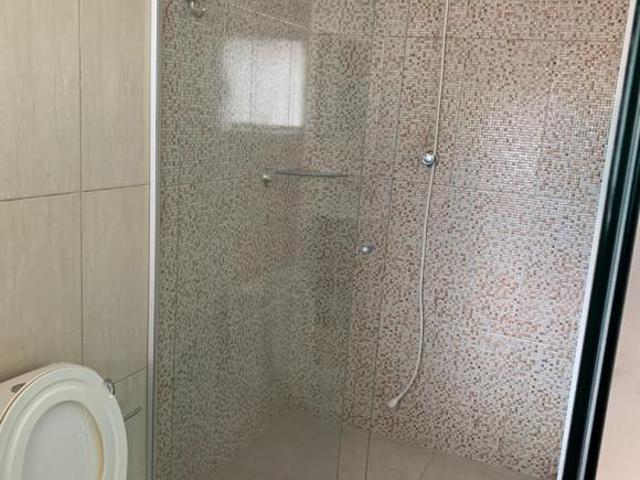 Casa para renda à venda por R$ 650.000