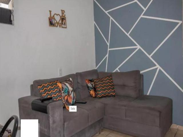 CASA PARA RENDA AVENDA, COM 07 KITS COM EXCELENTE LOCALIZAÇÃ, E DOCUMENTAÇÃO OK