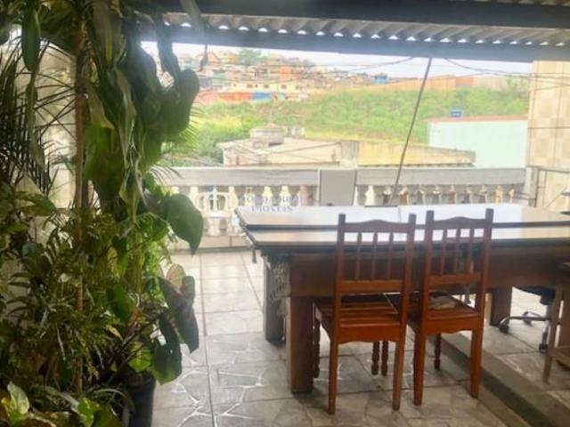 CASA PARA RENDA BAIRRO CIDADE LIDER