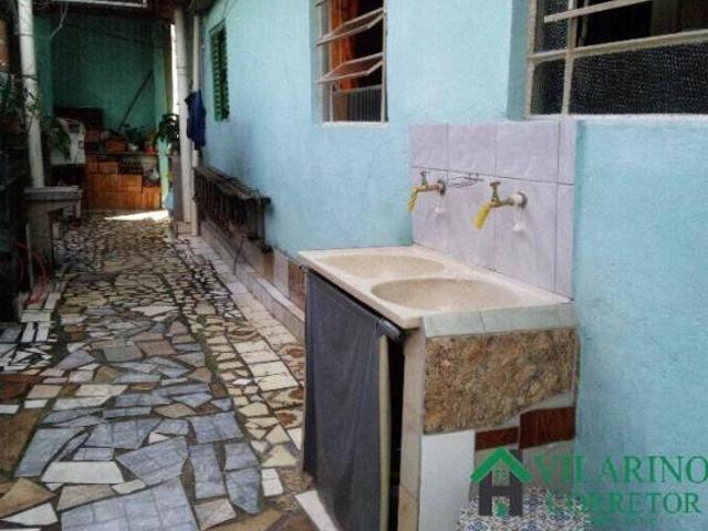 CASA PARA RENDA DANDO