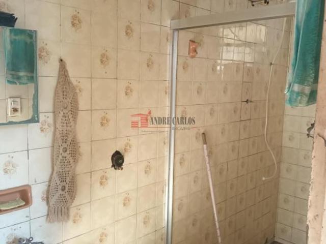 Casa Para renda em Conceicao Osasco