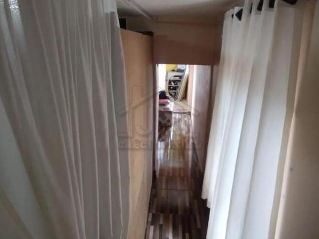 Casa para Renda em excelente localização no Jardim Zaira 03 em Mauá/SP, próximo a Escola Iracema Cre