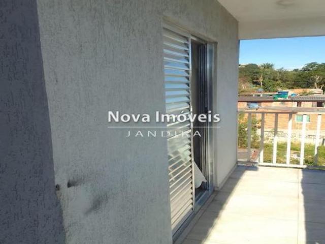 Casa Para Renda Em Itapevi Centro