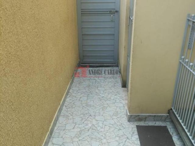 Casa Para renda em Santo Antônio Osasco