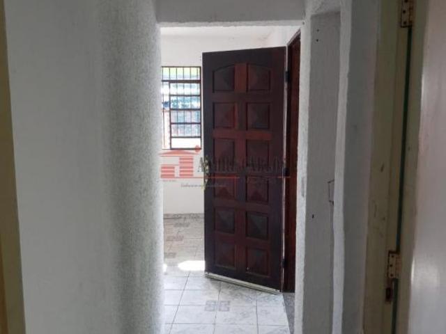 Casa Para renda em Padroeira Osasco