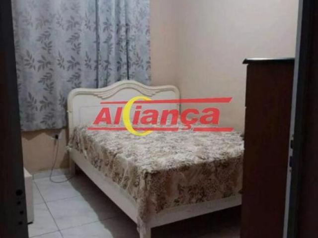 Casa para renda em Parque São miguel