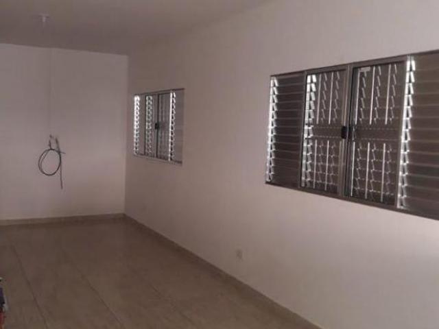 Casa Para renda em Parque Santa Teresa Carapicuíba