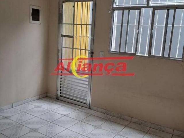 Casa para Renda Jardim Bondança