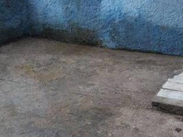 Casa para renda no Jaraguá com 3.500,00 mensais