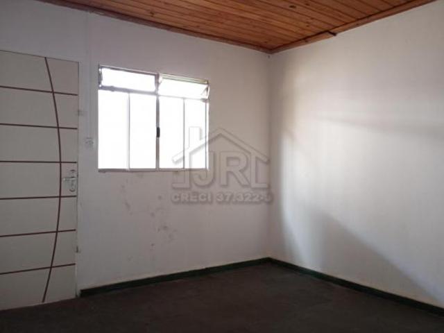 Casa para renda no Jardim Zaira 4 em Mauá