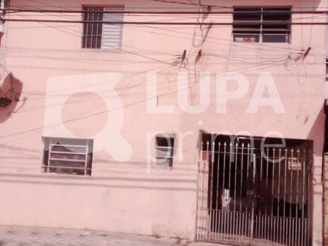 CASA PARA RENDA NO PARQUE EDU CHAVES