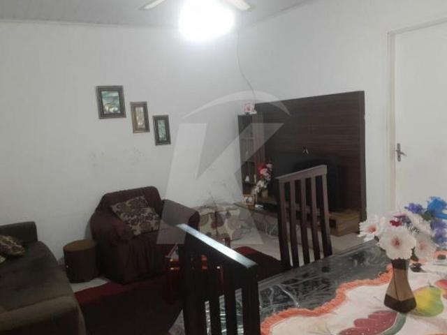 Casa para renda na Vila Medeiros, 2 casas no mesmo terreno