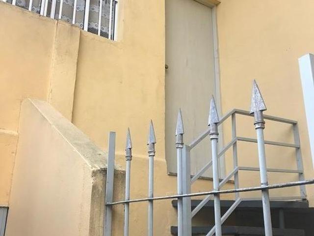Casa para renda Santo Antonio Osasco
